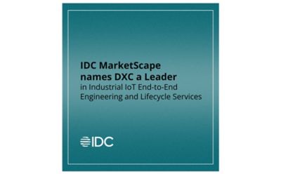 Awards and Recognition